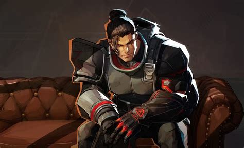 Image result for Best Base Building Games