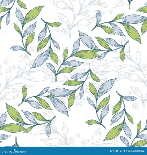 Image result for Spring Fabric Texture Seamless