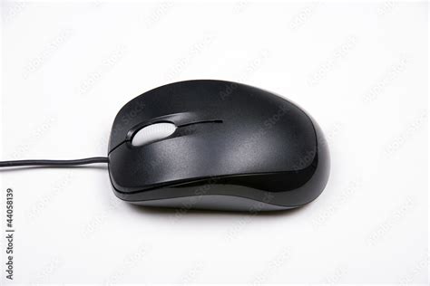 Image result for Computer Mouse Back View
