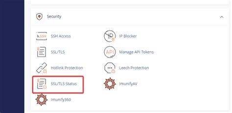 Image result for cPanel Autossl