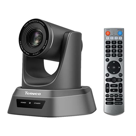 Image result for Tenveo Conference Camera