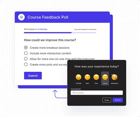 Image result for Collaborative Learning in Class