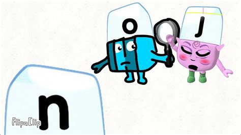 Image result for Alphablocks Qu Sound