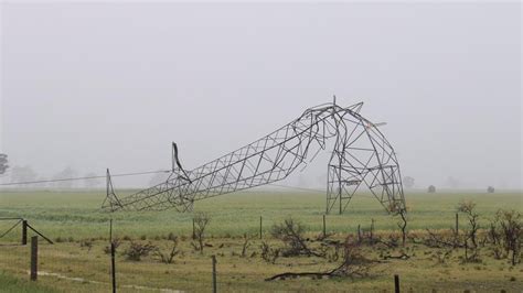 Image result for Infrastructure Failure Drawing