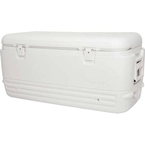 Image result for Ice Chest Comparison Test