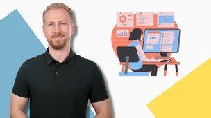 Image result for 101 Computer Programming