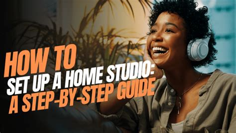 Image result for Asio Tutorial