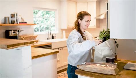 Image result for Delivery Management Rob