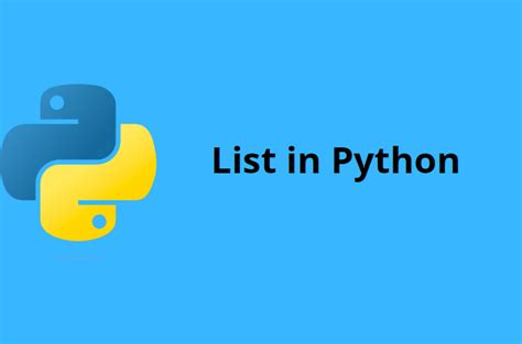 Image result for Python If in List