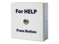 Image result for Help Button SIP Phone