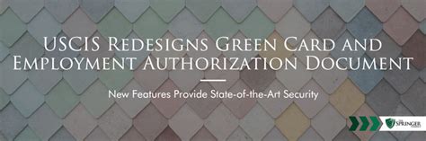 Image result for Work Permit Card Front and Back