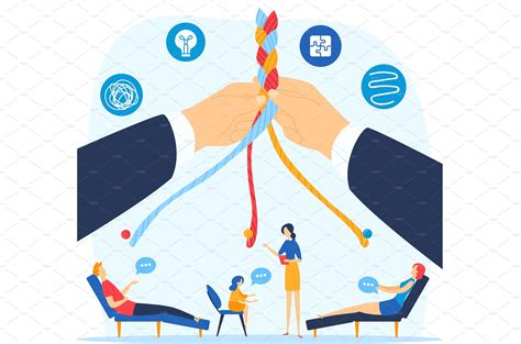 Image result for Psychotherapy Graphics