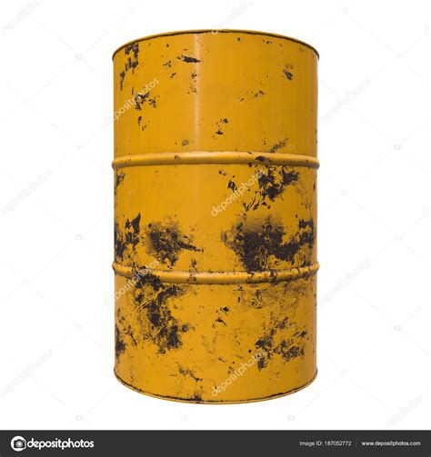 Image result for Red Barrel Rust