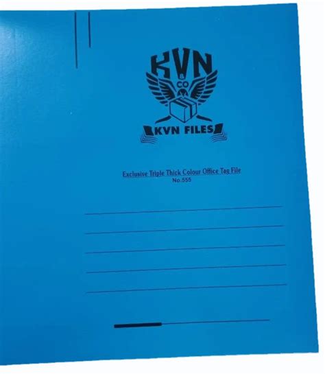 Image result for Tag File Blastic