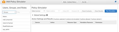 Image result for Amazon Simple Storage Service