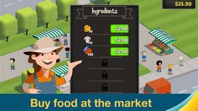 Image result for Motion Math App