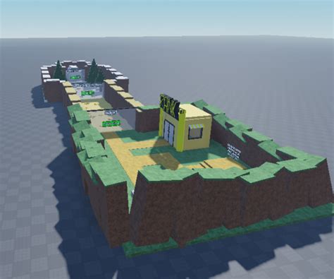 Image result for Roblox Studio Scripts Map