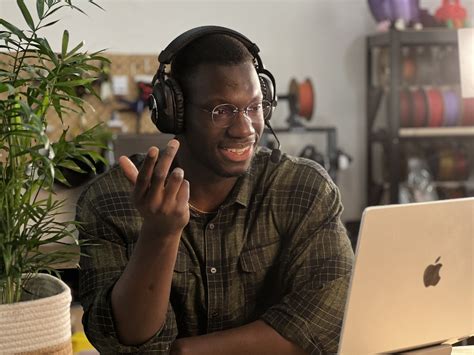 Image result for Formation Python Francais