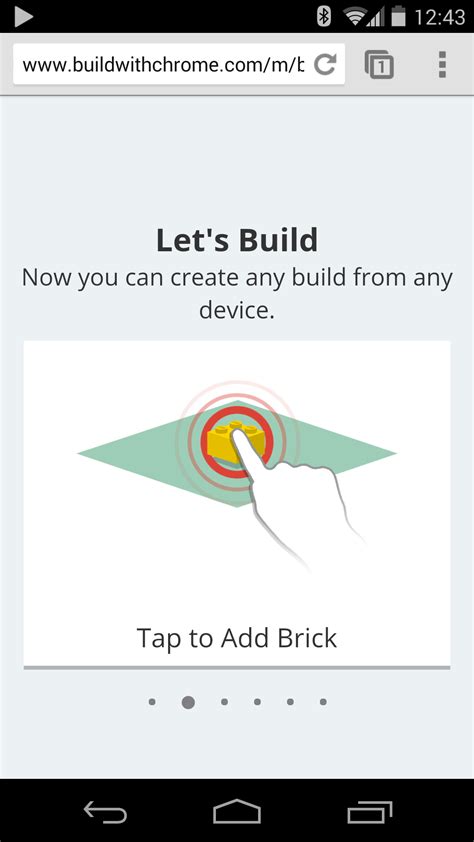 Image result for Website Build Using Legos