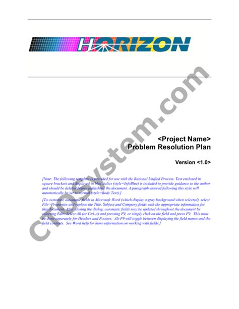 Image result for Resolution and Plan