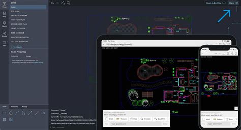 Image result for AutoCAD Online Free iOS