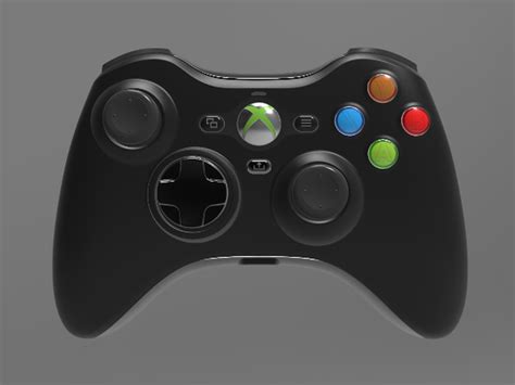 Image result for How to Program 360 Controller