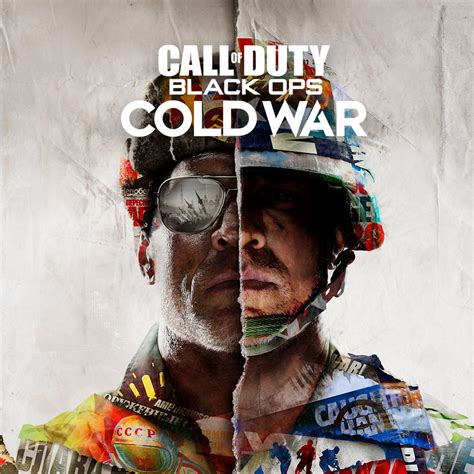 Image result for Cod Cold War Background