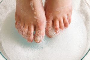 Image result for Toe Jam Cleaner