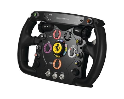 Image result for Thrustmaster Pro Max