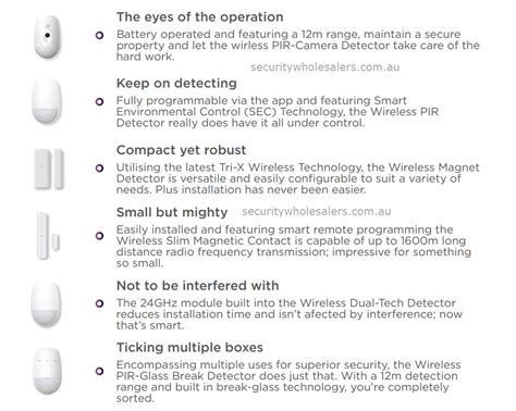 Image result for Xvr Pro Setup