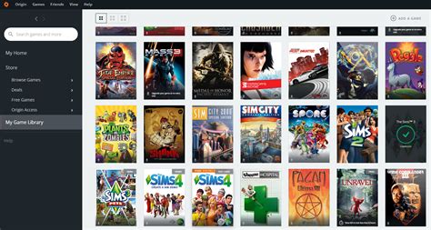 Image result for CD-Key Sims 4 Origin. Find