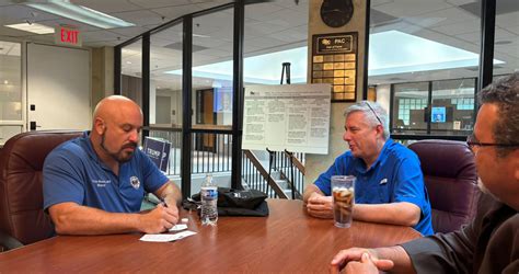 Image result for Local ABC Miami