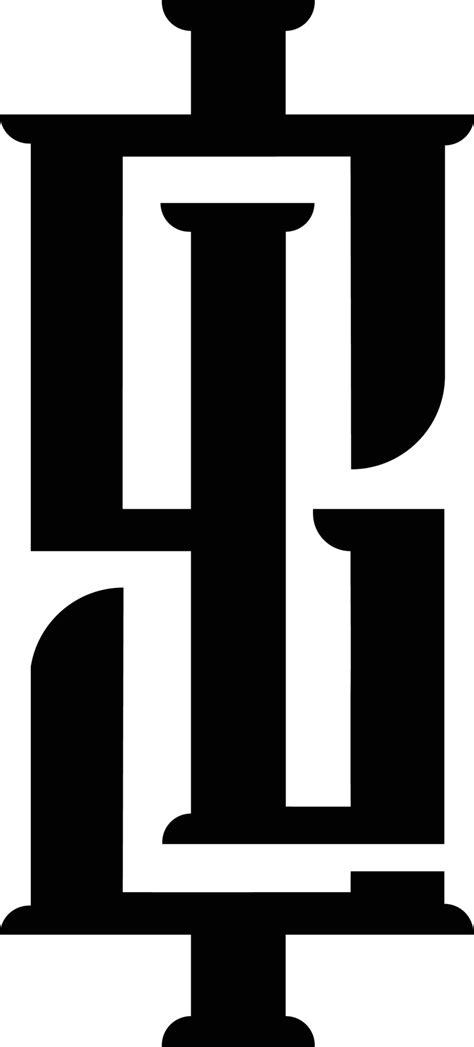 Image result for SL Backbone Logo