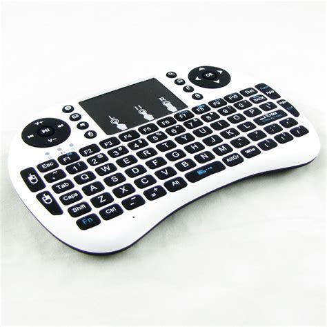 Image result for Raspberry Pi Wireless Keyboard