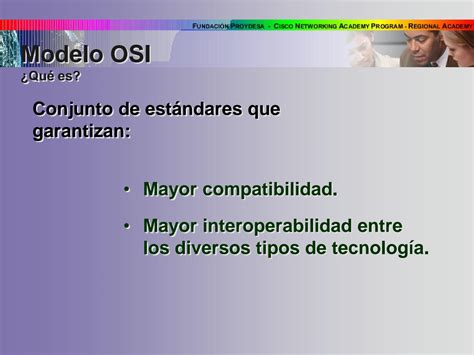 Image result for Modelo OSI