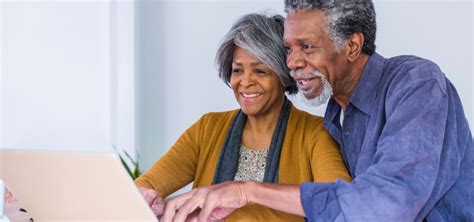 Image result for Looking for Financial Support