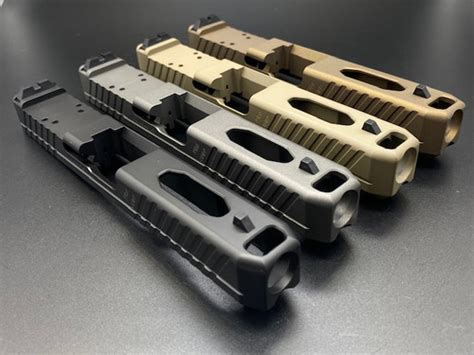 Image result for Pro Comp Slide