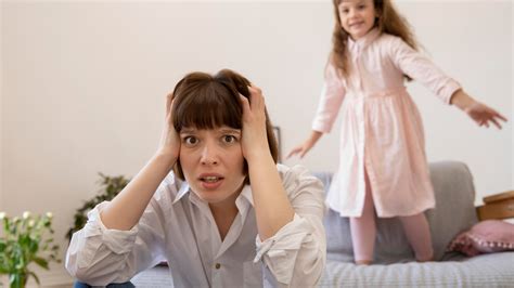 Image result for Bad Behaviour