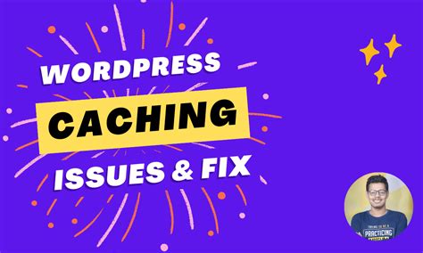 Image result for How to Fix Cache Problems