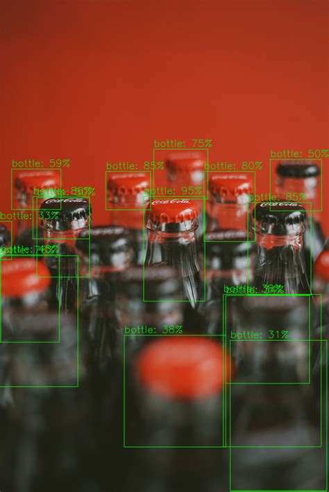 Image result for Tensorflow Object Detection Model Workflow