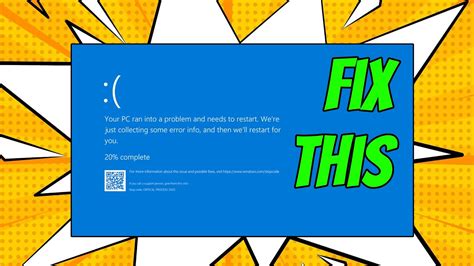 Image result for Computer Crash Sign