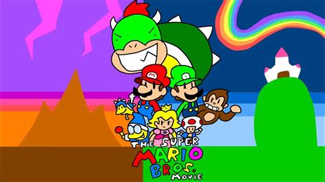 Image result for Mario Recap
