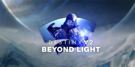 Image result for Destiony 2 Error Code Bee