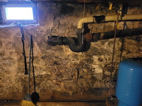 Image result for Washing Machine Drain Height Chart