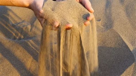 Image result for Falling Sand