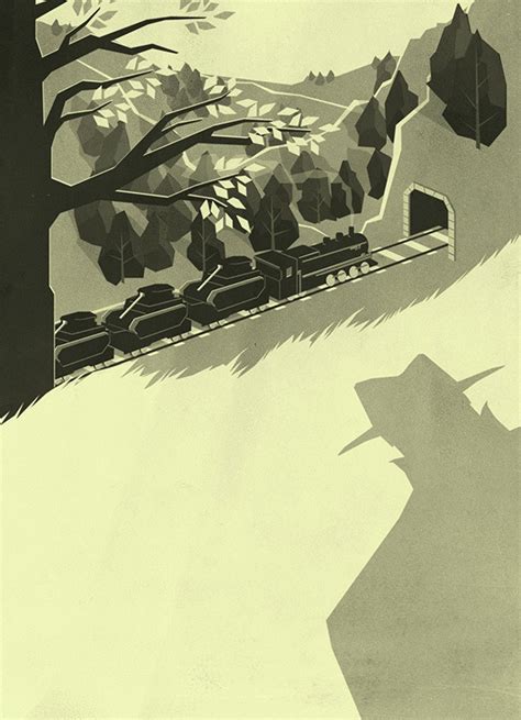 Image result for Monochromatic Color Scheme