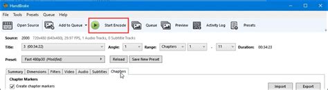 Image result for Record DVD to Computer