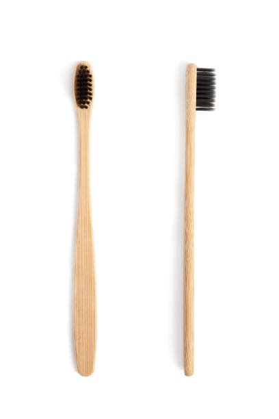 Image result for Toothbrush Side View