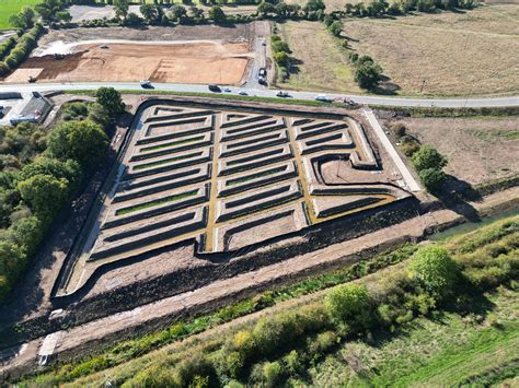 Image result for Dunscroft Unity Project