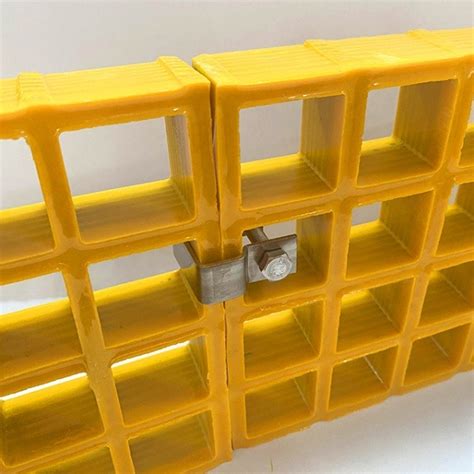 Image result for Bar Grating Clips